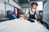 Motor Guard – Collision Repair Tools for Professionals