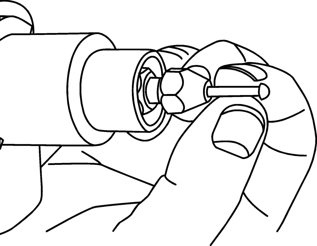 Motor Guard – Collision Repair Tools for Professionals