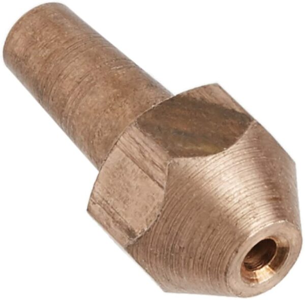 J20003 Magna Heavy Duty Slide Hammer – Motor Guard