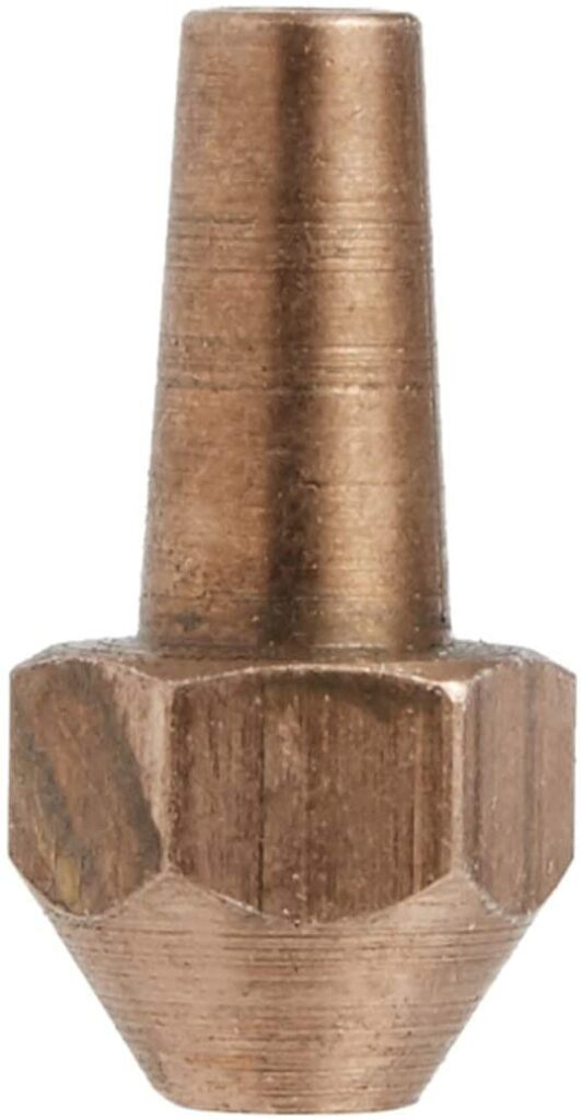 J20007 Stud Electrode for Magna-Spot Stud Welders – Motor Guard