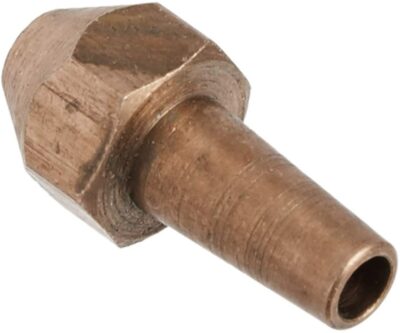 J20007 Stud Electrode for Magna-Spot Stud Welders – MotorGuard