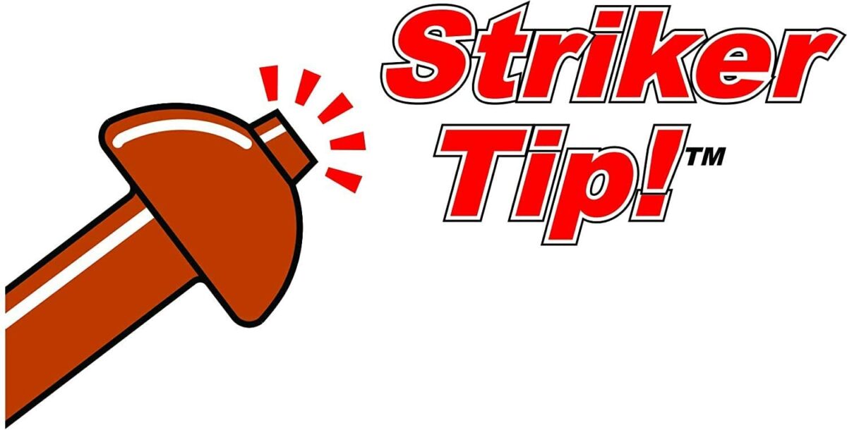 J20015 Magna Draw Pins 2.5mm Pack of 500 – Motor Guard