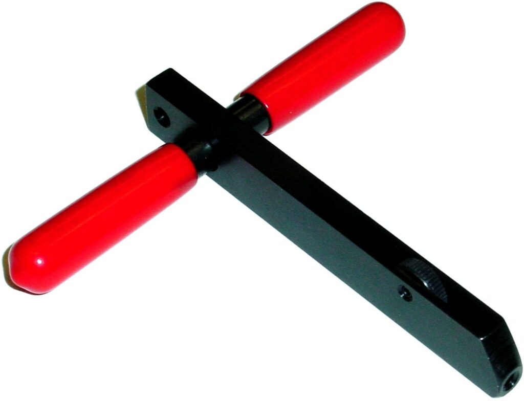 J20003 Magna Heavy Duty Slide Hammer – MotorGuard