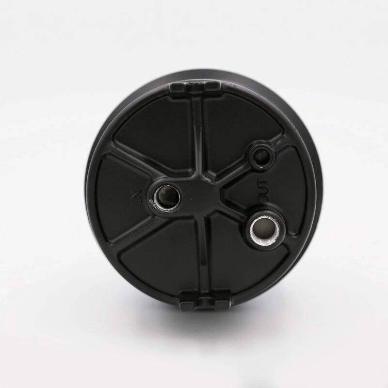 M-723 Replacement Submicronic Element Pack of 4 – MotorGuard