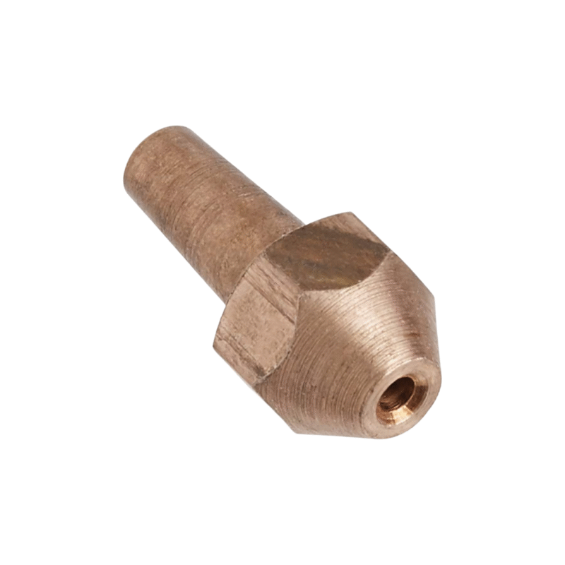 J20007 Stud Electrode for Magna-Spot Stud Welders – Motor Guard