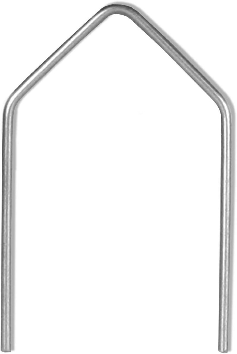 MS2006 Magna Stakes V-Shape Pack of 50 – Motor Guard