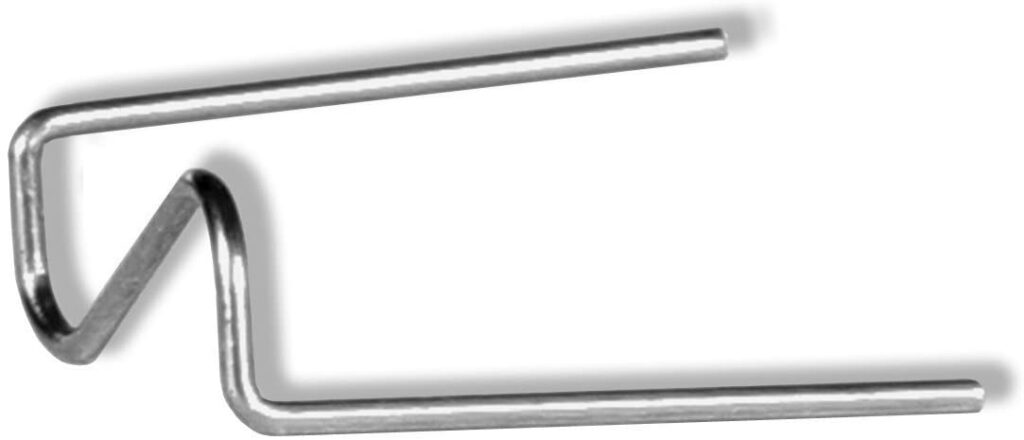 J20006 Shrinking Electrode for Magna-Spot Stud Welders – MotorGuard