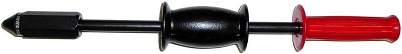 J20003 Magna Heavy Duty Slide Hammer – Motor Guard