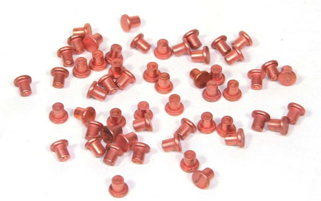 JMC400AL Magna-Cutter 4″ Cut-off Wheel for Aluminum Pack of 5 – MotorGuard