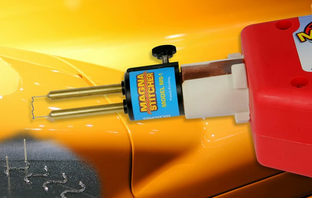 J20003 Magna Heavy Duty Slide Hammer – Motor Guard