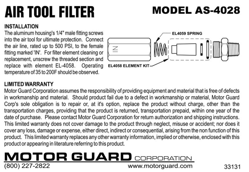 AS-4028-Air-Tool-Filter – Motor Guard