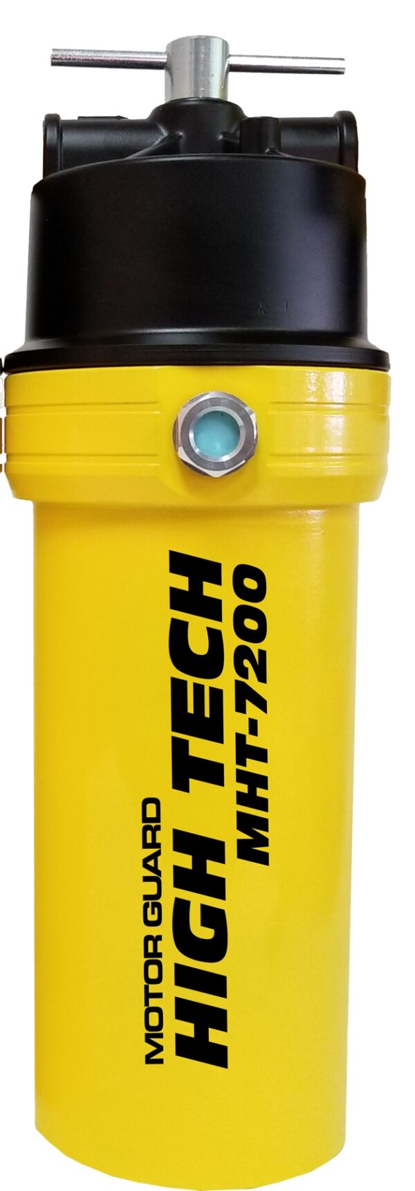 M-723 Replacement Submicronic Element Pack of 4 – MotorGuard