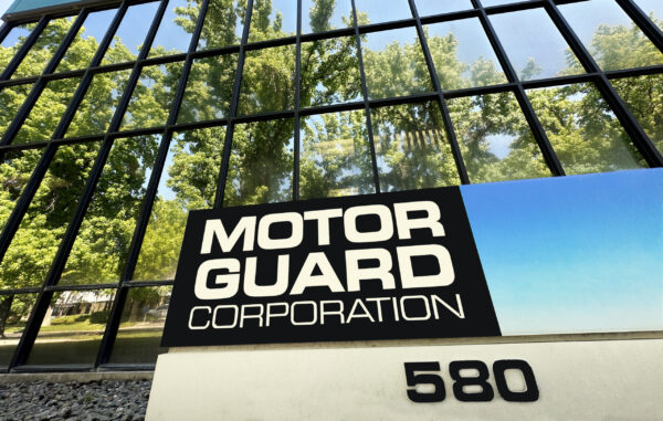 Motor Guard – Collision Repair Tools for Professionals